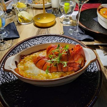 PAPPA GALLO - Updated September 2025 - 406 Photos & 209 Reviews - 273 ...