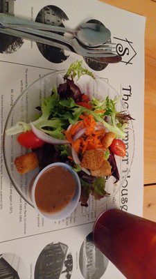 THE SUMNER HOUSE - 27 Reviews - 122 Main St, Charlestown, NH - Yelp