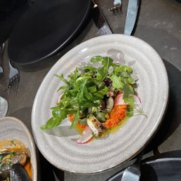 EBERLY - Updated May 2025 - 1567 Photos & 825 Reviews - 615 S Lamar ...