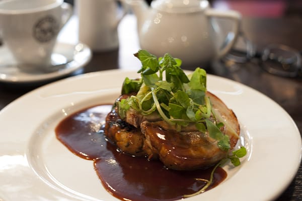 HANOVER STREET SOCIAL - Updated February 2025 - 10 Photos & 15 Reviews ...