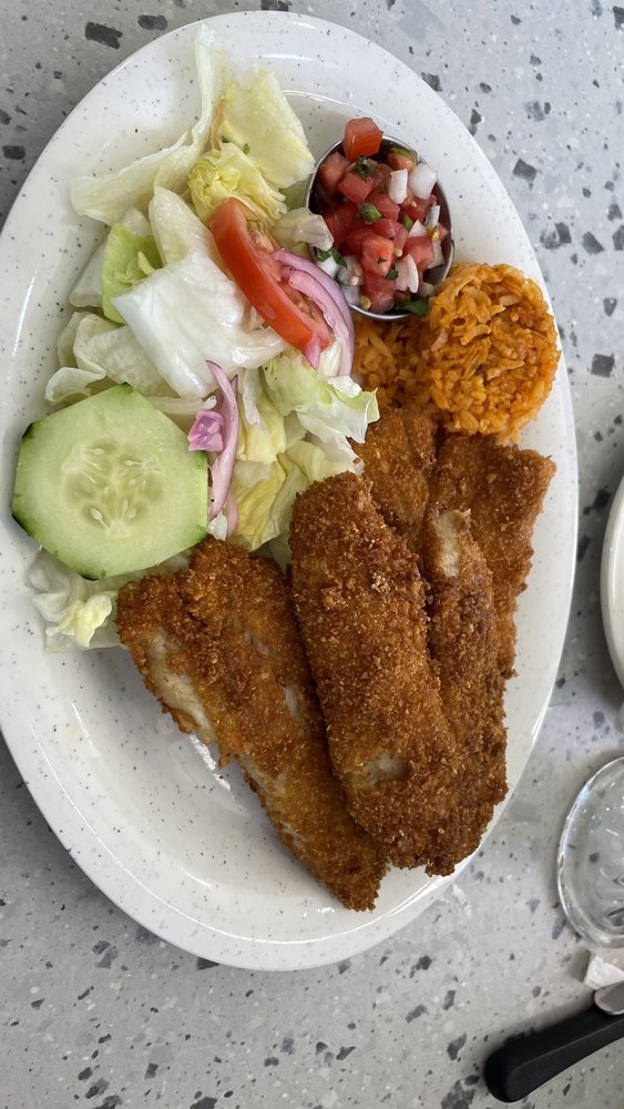 EL PANKEKI - PLAZA MONARCA - Updated October 2024 - Tijuana, Baja ...