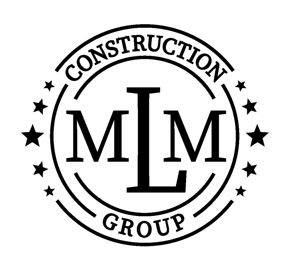 MLM CONSTRUCTION GROUP - Elgin, Illinois - General Contractors - Phone ...