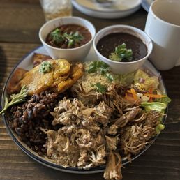 CUBA 1918 - Updated January 2026 - 344 Photos & 139 Verified Reviews ...