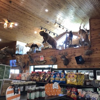 JEROME COUNTRY MARKET - Updated May 2026 - 43 Photos & 32 Reviews ...