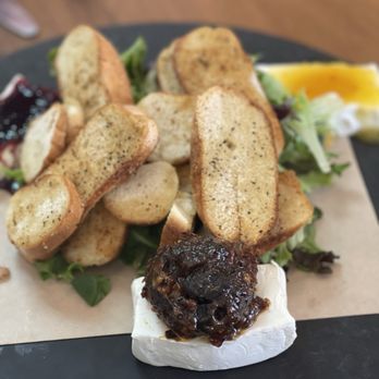 THE LADY MAY - Updated July 2024 - 342 Photos & 227 Reviews - 708 ...