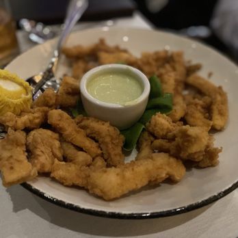 MEEHAN’S CHOPHOUSE - Updated September 2025 - 438 Photos & 253 Reviews ...