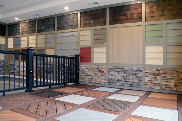 C&L WARD - Updated January 2026 - 70 Photos & 72 Reviews - 9284 Lapeer ...