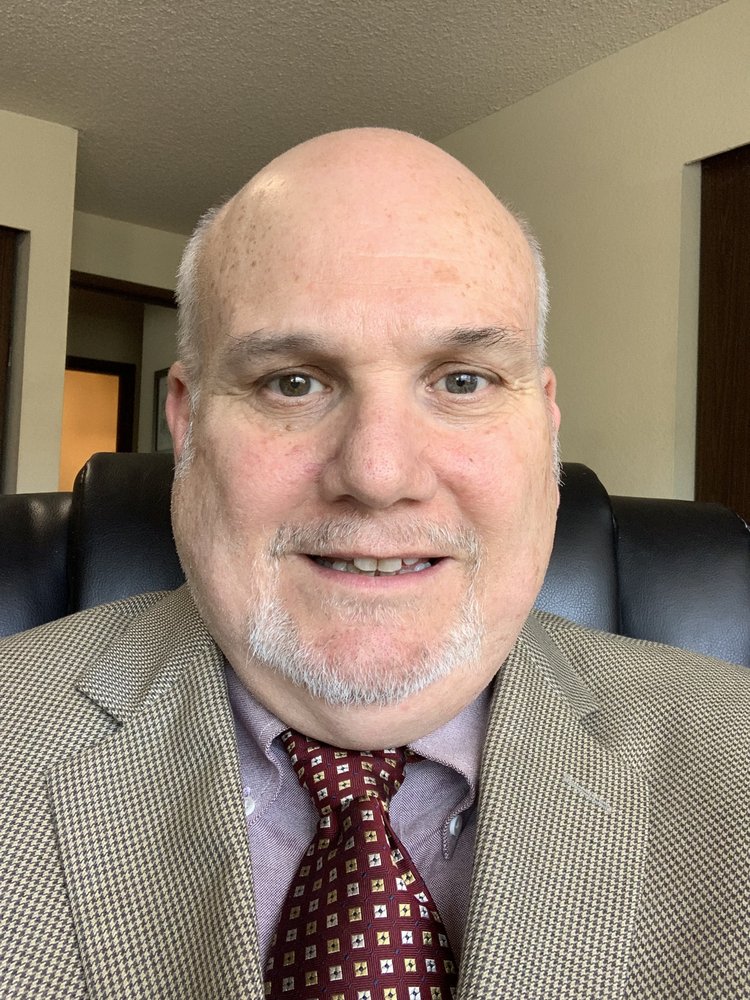 BANKRUPTCY TACOMA - SCOTT LESLIE TAYLOR ATTORNEY AT LAW - Updated ...