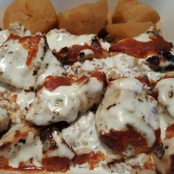 LAZEEZ SHAWARMA - Updated November 2024 - 29 Photos & 66 Reviews - 5618 ...