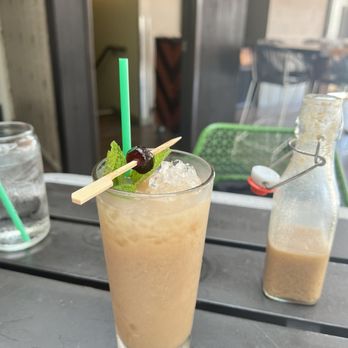 RUSTIC ROOT - Updated September 2024 - 3842 Photos & 2469 Reviews - 535 ...