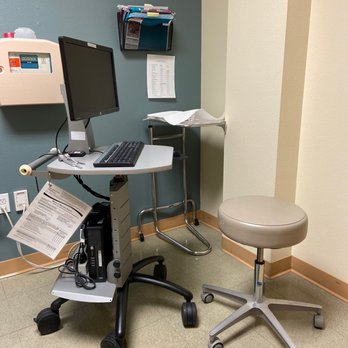 MATTHEW B CEPEDA, MD - Updated April 2025 - 10 Reviews - 8170 Laguna ...