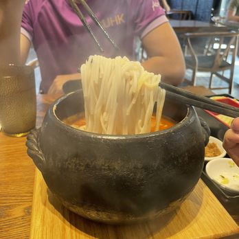 YUNSHANG RICE NOODLE - Updated December 2025 - 238 Photos & 45 Reviews ...