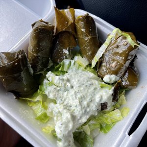 LUCERNA - Updated October 2025 - 1201 Eastlake Ave E, Seattle ...