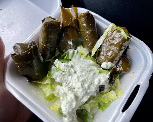 ZAYTOONA - Updated January 2026 - 29 Photos & 40 Reviews - 401 Pine St ...