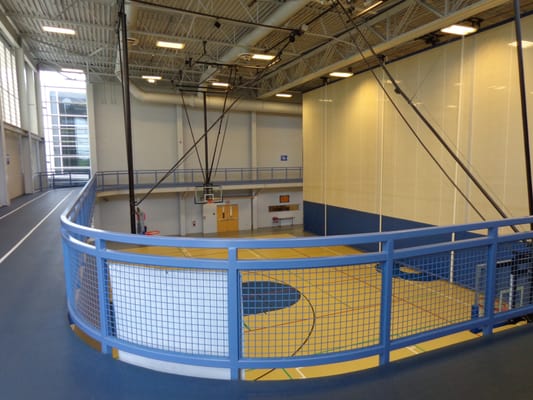 FREEDOM AQUATIC & FITNESS CENTER - 37 Photos & 46 Reviews - Recreation ...