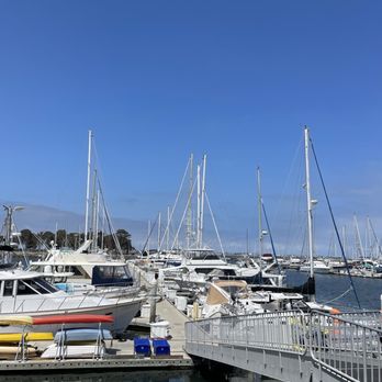 SAFE HARBOR SOUTH BAY - Updated October 2025 - 640 Marina Pkwy, Chula ...