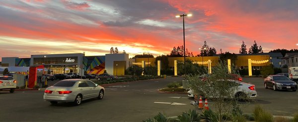 RODEO 39 PUBLIC MARKET - 2318 Photos & 546 Reviews - 12885 Beach Blvd ...