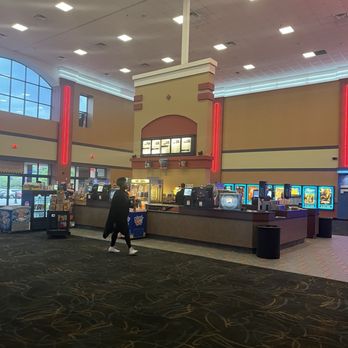 REGAL AZALEA SQUARE - Updated December 2025 - 178 Photos & 118 Reviews ...