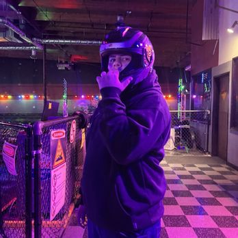 SB RACEWAY - Updated December 2025 - 118 Photos & 217 Reviews - 217 E ...