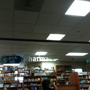 CHRISTOPHER DO, MD - Updated July 2025 - 52 Reviews - 1569 Lexann Ave ...