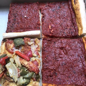 BING’S BAKERY - 81 Photos & 111 Reviews - 253 E Main St, Newark ...