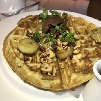 BOSK - Updated July 2024 - 592 Photos & 151 Reviews - 188 University ...