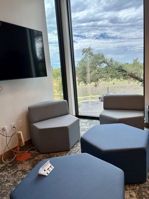 CEDAR PARK PUBLIC LIBRARY - Updated December 2025 - 154 Photos & 55 ...