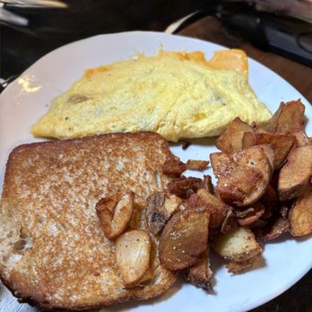 ROWLEY INN - Updated January 2026 - 840 Photos & 563 Reviews - 1104 ...