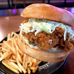 PELICANA CHICKEN - Updated October 2025 - 1706 Photos & 1662 Reviews ...