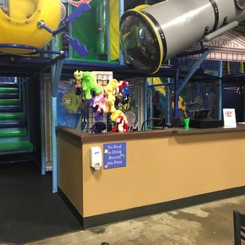 PLAYDATE SEA - Updated September 2024 - 190 Photos & 213 Reviews - 1275 ...