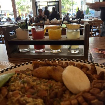 COLOMBIA KALIENTE - Updated October 2024 - 353 Photos & 88 Reviews - 30 ...