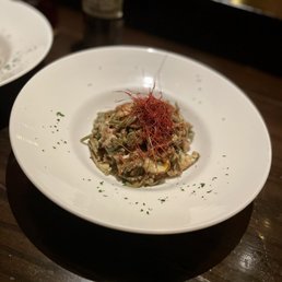 TEI-AN - Updated February 2025 - 1902 Photos & 702 Reviews - 1722 Routh ...