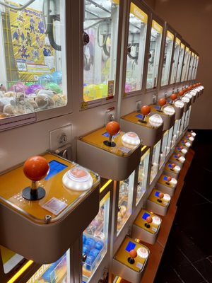 LITTLE TOKYO MALL - 357 Photos & 166 Reviews - 319 E 2nd St, Los ...