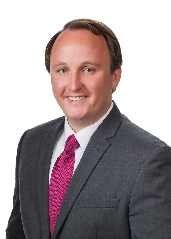 KEVIN M CONNER - Updated May 2025 - 2770 NW 43rd St, Gainesville ...