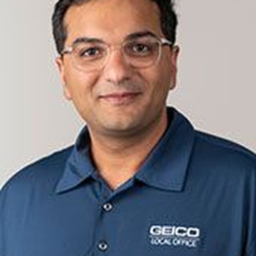 Beau Sharp's Instagram, Twitter & Facebook on IDCrawl