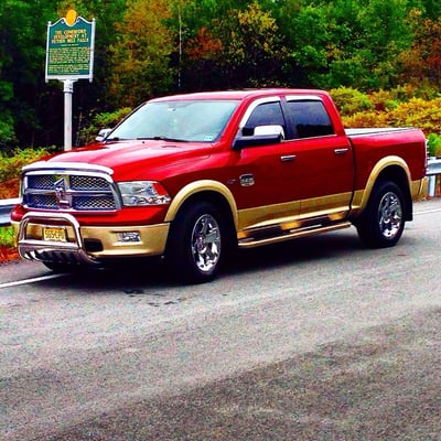 MODEL ELECTRONICS - Updated June 2025 - 26 Photos & 40 Reviews - 526 ...