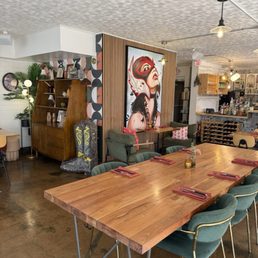 CHILTE - Updated December 2025 - 577 Photos & 192 Reviews - 765 Grand ...