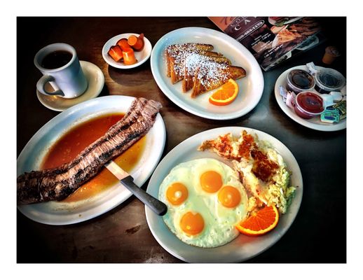 TASTEE CORNER CAFE - Updated February 2025 - 87 Photos & 122 Reviews ...
