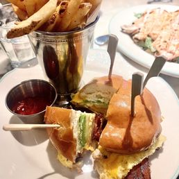 GREEN POINT SEAFOOD & OYSTER BAR - Updated May 2025 - 208 Photos & 90 ...