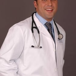 A. JOHN ENAYATI, MD MPH - 39 Photos & 153 Reviews - Internal Medicine ...