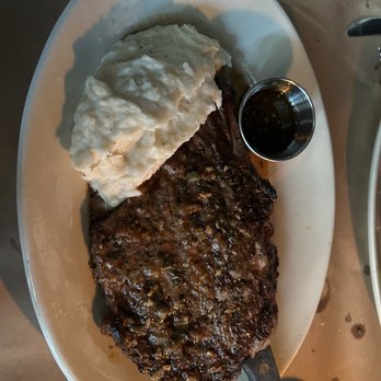 TANGO SUR - 1088 Photos & 2643 Reviews - 3763 N Southport Ave, Chicago ...