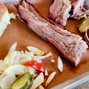 HEADS AND TAILS BARBECUE - Updated December 2024 - 118 Photos & 89 ...