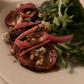 TOUSEY HOUSE TAVERN - Updated January 2026 - 311 Photos & 351 Reviews ...