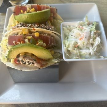 COPPERHEAD GRILLE - Updated June 2025 - 103 Photos & 279 Reviews - 5737 ...