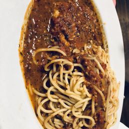 BARIS - Updated January 2026 - 295 Photos & 582 Reviews - 904 N Valley ...