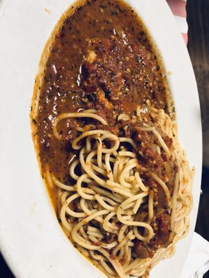 BARIS - 240 Photos & 466 Reviews - 904 N Valley Mills Dr, Waco, TX ...