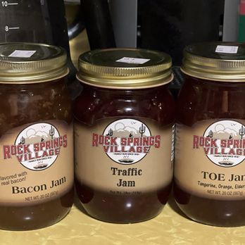 ROCK SPRINGS CAFE - Updated March 2025 - 1426 Photos & 1516 Reviews ...