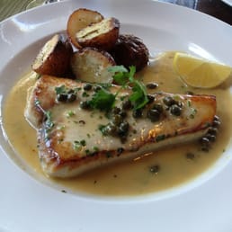 TOSCANO RESTAURANT - Updated October 2025 - 386 Photos & 622 Reviews ...