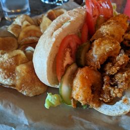 HUMMINGBIRD - 267 Photos & 144 Reviews - Bars - 1053 E Whitaker Mill Rd ...