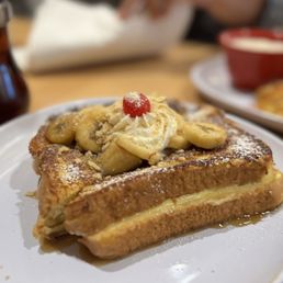 RUBY SUNSHINE COLUMBIA - Updated October 2025 - 189 Photos & 99 Reviews ...